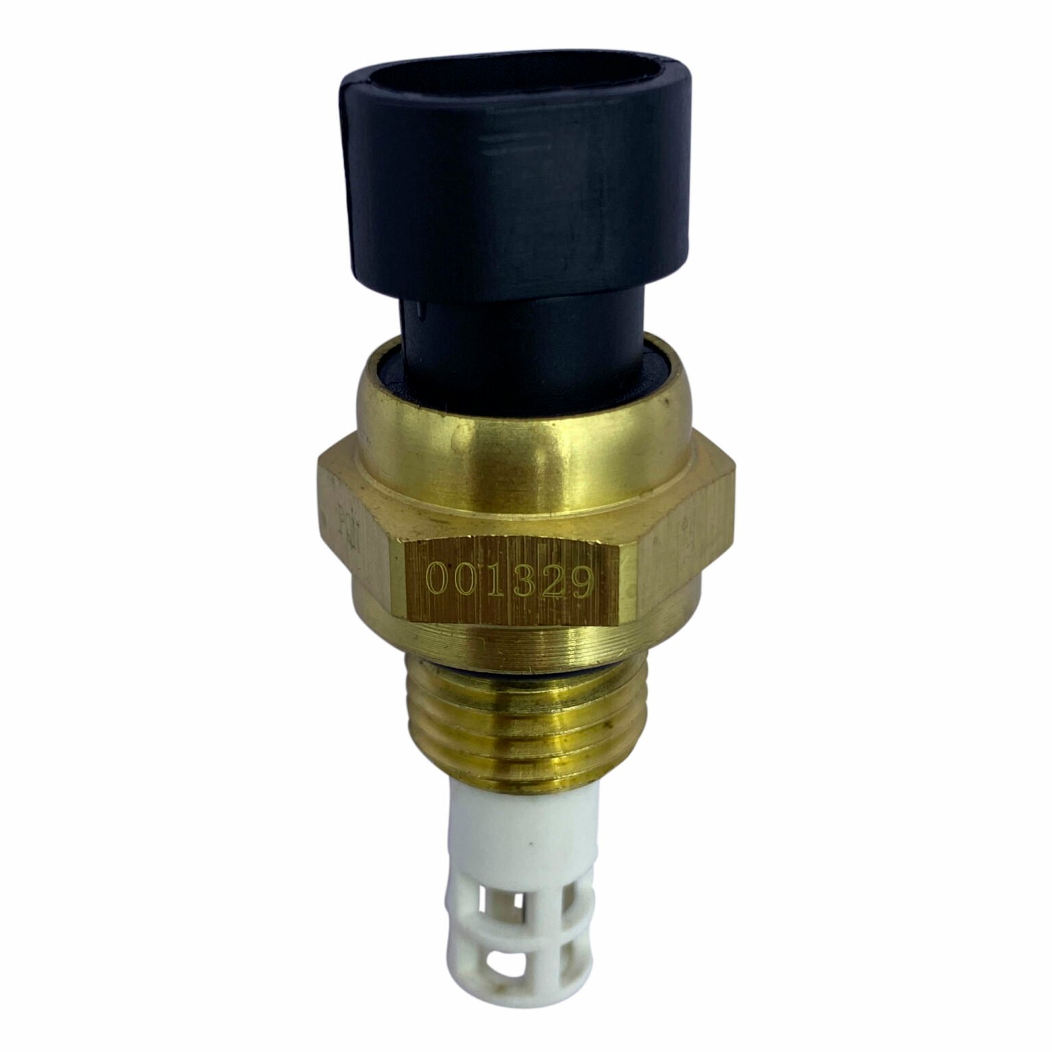 SENSOR TEMPERATURA CUMMINS N14 – REF 3085185 – Magna Partes Panamá