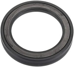 RETENEDORA – REF 370024A – Magna Partes Panamá