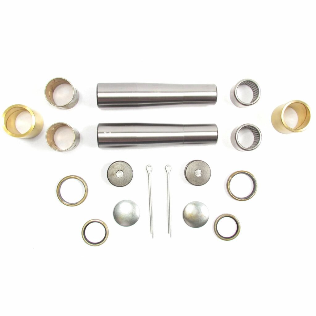 KIT KING PIN MACK BRONCE 1,625″ X 7,46″ – 301SQ47CP1 – Magna Partes Panamá