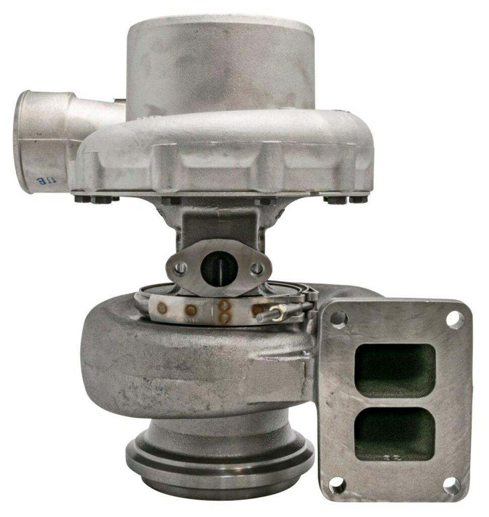 TURBO MOTOR CUMMIN 855 MOTOR 350 – REF HT3B – Magna Partes Panamá