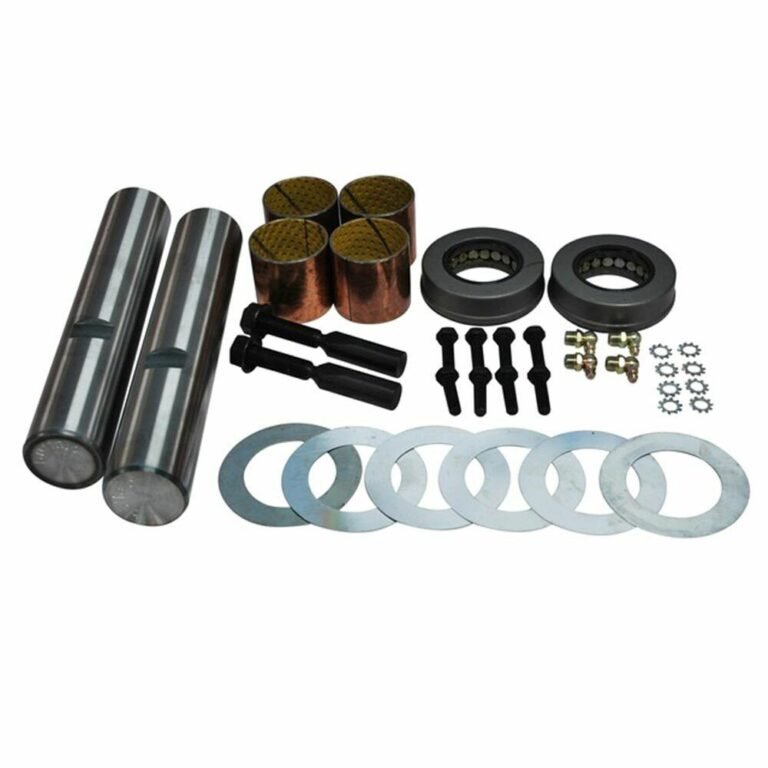 KIT KING PIN BRONCE – REF R200250 – Magna Partes Panamá