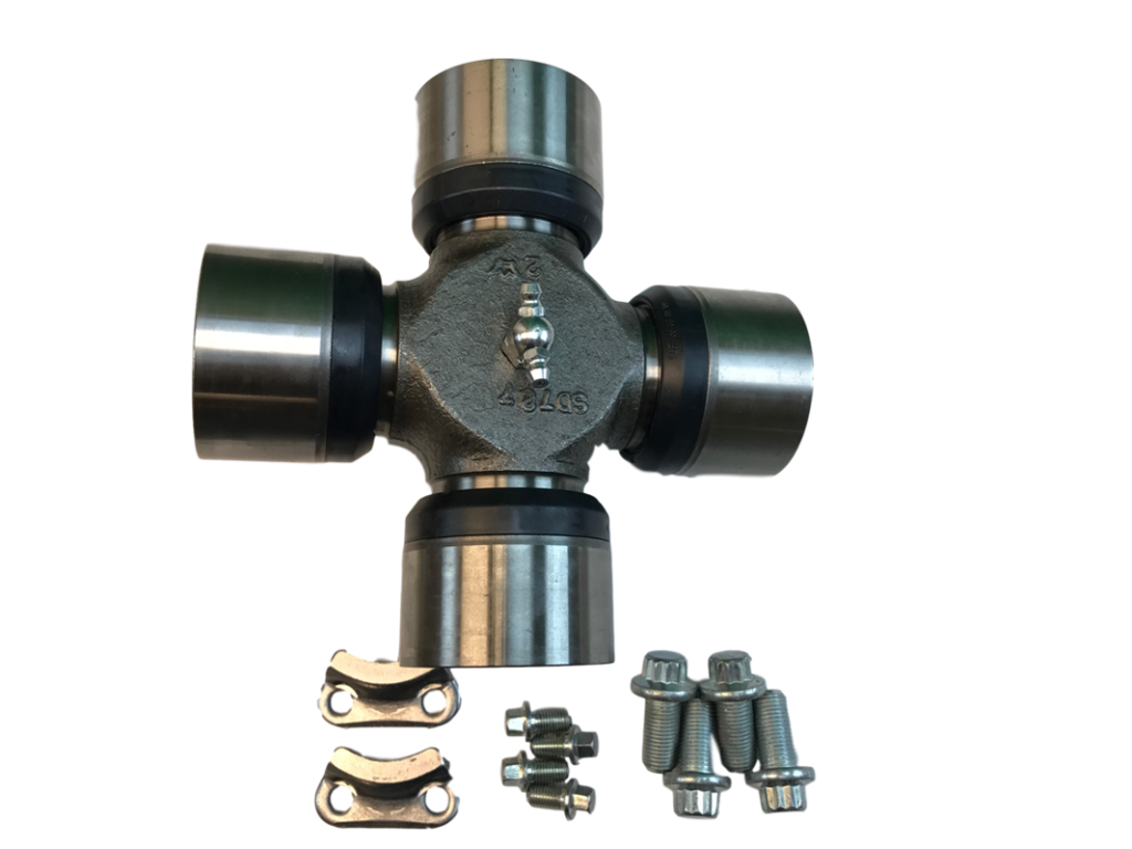 KIT DE CRUCETA UNIVERSAL – REF SPL250-3X – Magna Partes Panamá