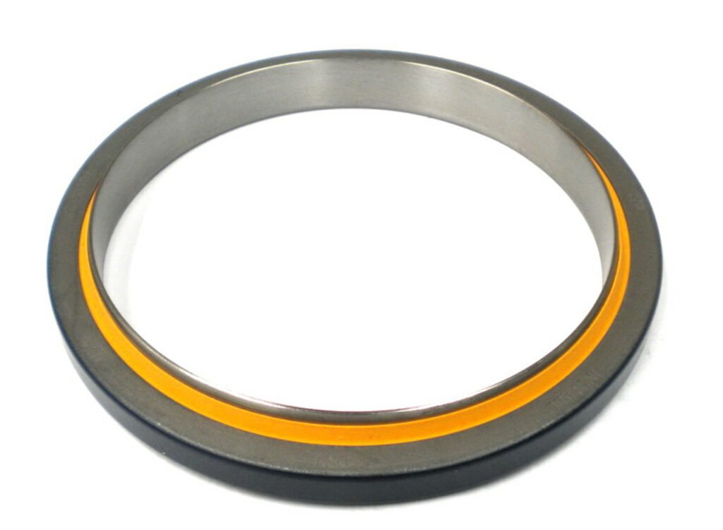 RETENEDORA DE ACEITE CIGÜEÑAL TRASERO CATERPILLAR 3126/C7 – 222-3909 ...