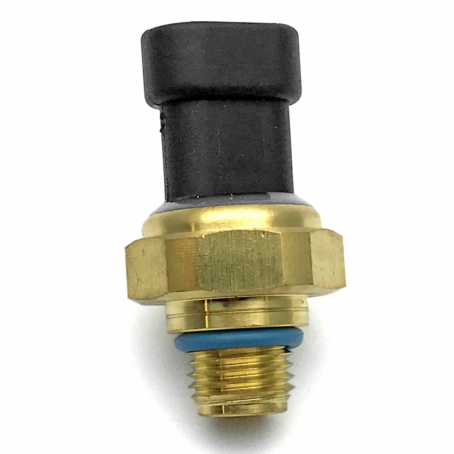 SENSOR PRESION ACEITE CUMMINS N14 – REF 3080406 – Magna Partes Panamá