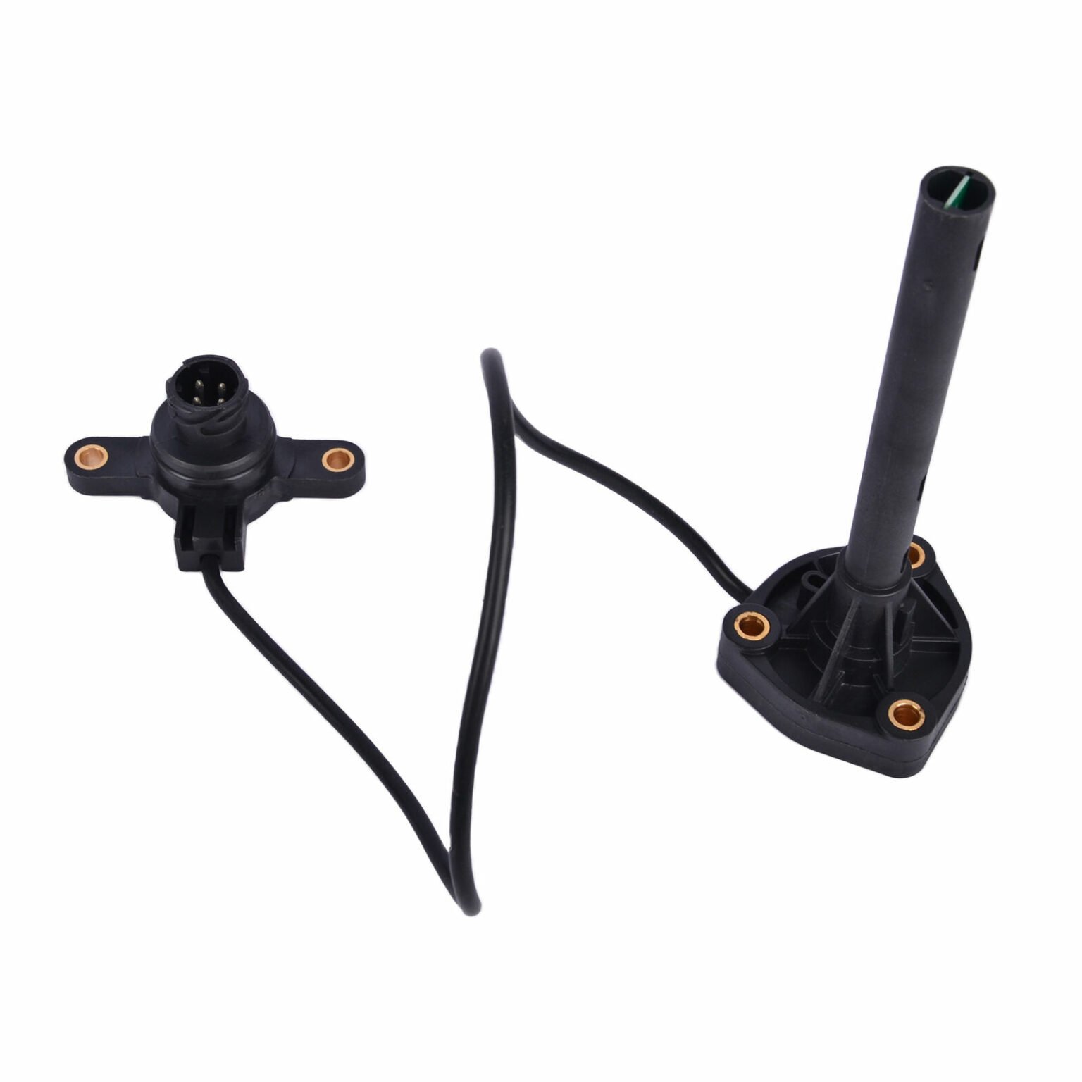 SENSOR NIVEL DE ACEITE MACK MP8- 21521353 – Magna Partes Panamá